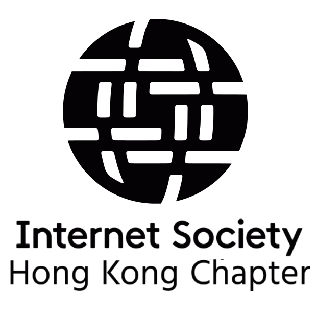 IOT Data Hackathon 2026 | GS1 Hong Kong